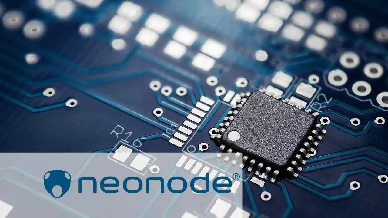 Implementation av Hubspot - Leadfront AB